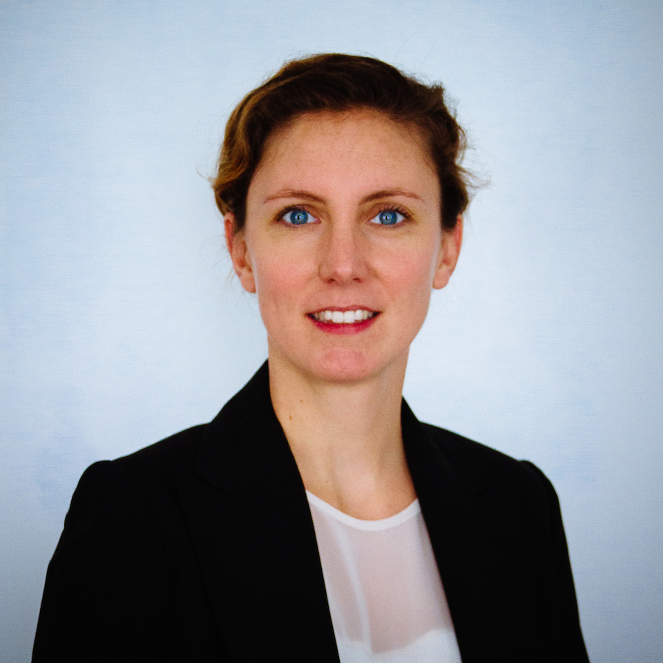 Who I have helped – Water Policy Pathways